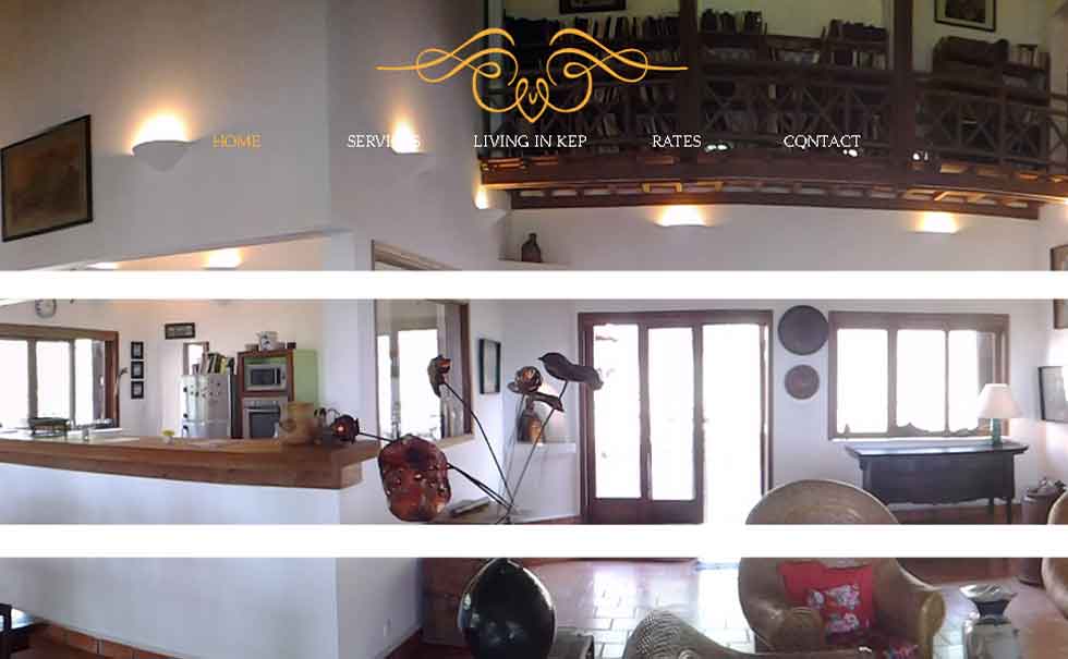 PORTFOLIO | dashkomodo.com